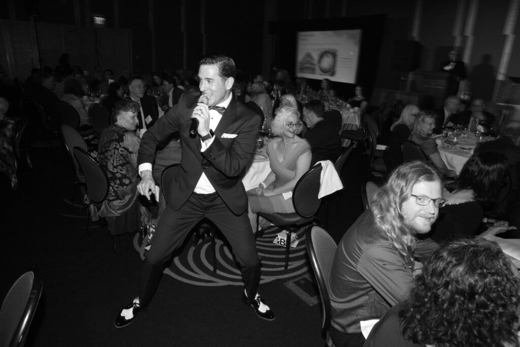 Online Fundraiser Catalog 2022 | Temple Beth Am - Reform Temple in ...