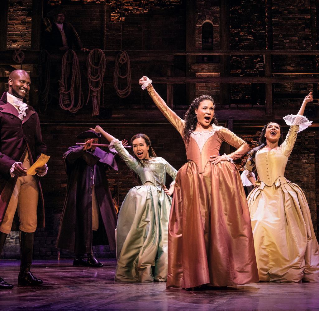 Online Fundraiser Catalog 2022 | Temple Beth Am - Reform Temple in ...