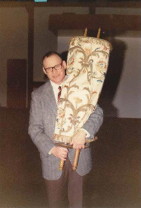 Temple Beth Am’s 70th Anniversary | Temple Beth Am - Reform Temple in ...